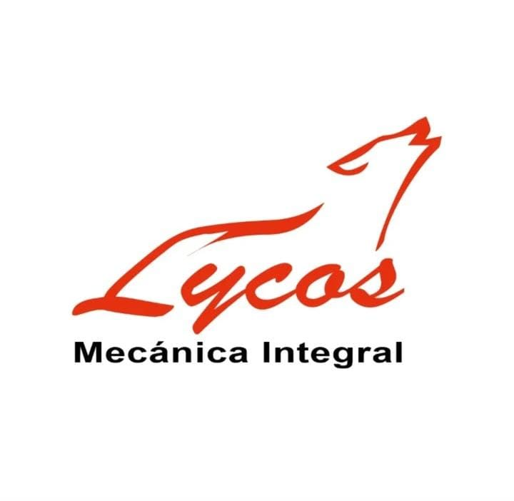 Lycos Team